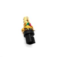 China Truck Accessories 15048183 11144494 12w515 Fuel Oil Level Sensor Switch For Diesel Engine Truck A35D A40D A25D A30D for sale