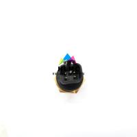 China Truck Accessories 15048183 11144494 12w515 Fuel Oil Level Sensor Switch For Diesel Engine Truck A35D A40D A25D A30D for sale