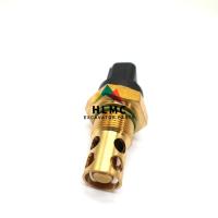 China Truck Accessories 15048183 11144494 12w515 Fuel Oil Level Sensor Switch For Diesel Engine Truck A35D A40D A25D A30D for sale