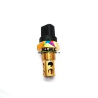 China Truck Accessories 15048183 11144494 12w515 Fuel Oil Level Sensor Switch For Diesel Engine Truck A35D A40D A25D A30D for sale