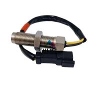 China Replacement CA3244131 324-4131 3244131 Speed Sensor   Excavator 311C 312C 312D 320D Engine C4.2 for sale