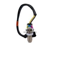 China Replacement CA3244131 324-4131 3244131 Speed Sensor   Excavator 311C 312C 312D 320D Engine C4.2 for sale