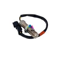 China Replacement CA3244131 324-4131 3244131 Speed Sensor   Excavator 311C 312C 312D 320D Engine C4.2 for sale
