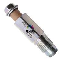 China Fuel Pressure Limiter Pressure Relief Valve OEM 095420-0260 8-97318691-0 N-issan Cabstar Navara Pathfinder for sale