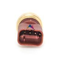 China 305-6873 Pressure Sensor C-9 C7 C9 Excavator E320D2 Diesel Excavator Engine Electric Sensor 3056873 for sale