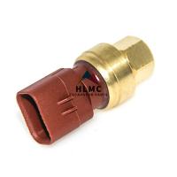 China 305-6873 Pressure Sensor C-9 C7 C9 Excavator E320D2 Diesel Excavator Engine Electric Sensor 3056873 for sale