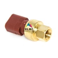China 305-6873 Pressure Sensor C-9 C7 C9 Excavator E320D2 Diesel Excavator Engine Electric Sensor 3056873 for sale