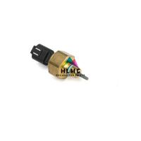 China 4921777 EC360 Excavator Water Temperature Sensor Cummins Engine for sale