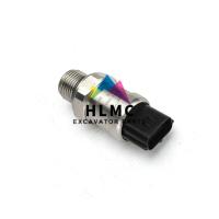 China KM16-P03 SH200 SH210 SH240A3 High Pressure Sensor 50mpa Excavator Switch for sale
