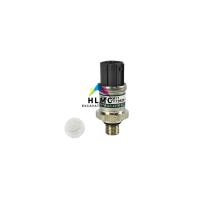 China KHR2915 Oil Pressure 5Mpa Sumitomo SH200A3 SH200-3 Pressure Sensor Accessories KM11 CASE Excavator CX130 CX160 CX210 for sale