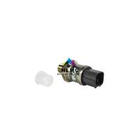 China KHR2915 Oil Pressure 5Mpa Sumitomo SH200A3 SH200-3 Pressure Sensor Accessories KM11 CASE Excavator CX130 CX160 CX210 for sale