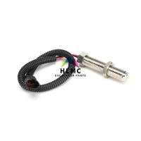 China 2547-1015 25471015 DH220-5 DH220-7 DH300-5 Excavator DB58 Engine Speed Sensor Revolution Sensor for sale