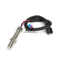 China 2547-1015 25471015 DH220-5 DH220-7 DH300-5 Excavator DB58 Engine Speed Sensor Revolution Sensor for sale
