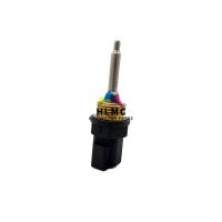 China 256-6453 Water Temperature Sensor Excavator 3406E C15 C13 C7 E324D E329D E330D E345C E345D  627G 637D 637E 637G for sale