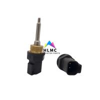 China 256-6453 Water Temperature Sensor Excavator 3406E C15 C13 C7 E324D E329D E330D E345C E345D  627G 637D 637E 637G for sale