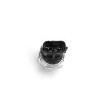 China 7861-93-1840 Excavator Electric Parts Kamatsu Oil Pressure Sensor PC200-8 Bulldozer D39PX-22 D39EX-22 D37PX-22 D37EX-22 for sale