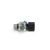 China 7861-93-1840 Excavator Electric Parts Kamatsu Oil Pressure Sensor PC200-8 Bulldozer D39PX-22 D39EX-22 D37PX-22 D37EX-22 for sale