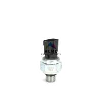 China 7861-93-1840 Excavator Electric Parts Kamatsu Oil Pressure Sensor PC200-8 Bulldozer D39PX-22 D39EX-22 D37PX-22 D37EX-22 for sale