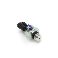 China 7861-93-1840 Excavator Electric Parts Kamatsu Oil Pressure Sensor PC200-8 Bulldozer D39PX-22 D39EX-22 D37PX-22 D37EX-22 for sale