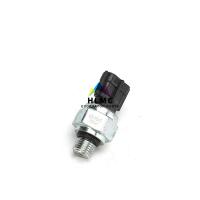 China 7861-93-1840 Excavator Electric Parts Kamatsu Oil Pressure Sensor PC200-8 Bulldozer D39PX-22 D39EX-22 D37PX-22 D37EX-22 for sale