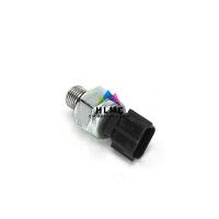 China 7861-93-1840 Excavator Electric Parts Kamatsu Oil Pressure Sensor PC200-8 Bulldozer D39PX-22 D39EX-22 D37PX-22 D37EX-22 for sale