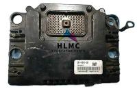 China 924g 928g M316c M318c M322c Ecm Controller 201-9041 Construction Machinery Parts Ecu Control GP for sale