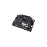 China 924g 928g M316c M318c M322c Ecm Controller 201-9041 Construction Machinery Parts Ecu Control GP for sale