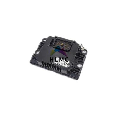 China 924g 928g M316c M318c M322c Ecm Controller 201-9041 Construction Machinery Parts Ecu Control GP for sale