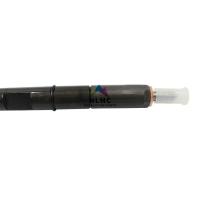 China EJBR05001D R05001D 320/06623 Excavator Engine Parts 444 416 412AG Wheel Loader Fuel Injector for sale