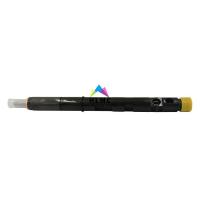 China EJBR05001D R05001D 320/06623 Excavator Engine Parts 444 416 412AG Wheel Loader Fuel Injector for sale