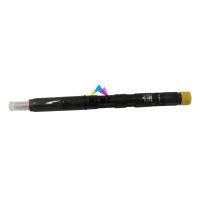 China EJBR05001D R05001D 320/06623 Excavator Engine Parts 444 416 412AG Wheel Loader Fuel Injector for sale