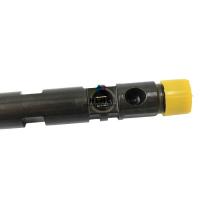 China EJBR05001D R05001D 320/06623 Excavator Engine Parts 444 416 412AG Wheel Loader Fuel Injector for sale