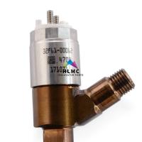 China E320D C6.4 Engine Diesel Injector 10R7675 CA3264700 326-4700 3264700 for sale