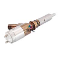 China E320D C6.4 Engine Diesel Injector 10R7675 CA3264700 326-4700 3264700 for sale