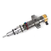 China Engine 10R7224 2360962 Fuel Engine Injection Nozzle Diesel Pump Injector Sprayer 10R-7224 236-0962 for sale