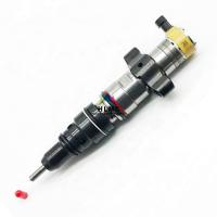 China Engine 10R7224 2360962 Fuel Engine Injection Nozzle Diesel Pump Injector Sprayer 10R-7224 236-0962 for sale