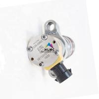 China Engine 10R7224 2360962 Fuel Engine Injection Nozzle Diesel Pump Injector Sprayer 10R-7224 236-0962 for sale