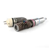 China 10R3262 CA2490713 249-0713 2490713 Diesel Fuel Injector  E345D E349D C13 Engine for sale
