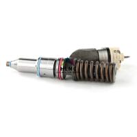 China 10R3262 CA2490713 249-0713 2490713 Diesel Fuel Injector  E345D E349D C13 Engine for sale