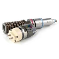 China 10R3262 CA2490713 249-0713 2490713 Diesel Fuel Injector  E345D E349D C13 Engine for sale