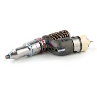 China 10R3262 CA2490713 249-0713 2490713 Diesel Fuel Injector  E345D E349D C13 Engine for sale