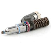 China 10R3262 CA2490713 249-0713 2490713 Diesel Fuel Injector  E345D E349D C13 Engine for sale