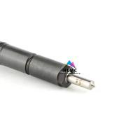 China 445110307 Diesel Fuel Injector Assy PC60-8 4D95 Engine 445110307 for sale