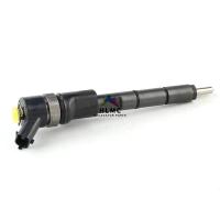 China 445110307 Diesel Fuel Injector Assy PC60-8 4D95 Engine 445110307 for sale