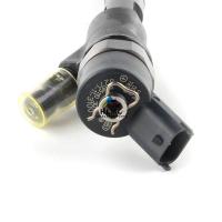 China 445110307 Diesel Fuel Injector Assy PC60-8 4D95 Engine 445110307 for sale