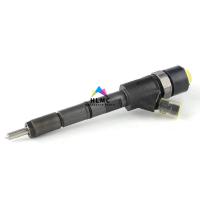 China 445110307 Diesel Fuel Injector Assy PC60-8 4D95 Engine 445110307 for sale