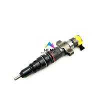 China 328-2585 3282585 20R8066 Excavator Engine Parts E324D E325D E329D C7 Diesel Fuel Injector Nozzle for sale