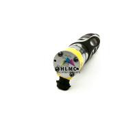 China 328-2585 3282585 20R8066 Excavator Engine Parts E324D E325D E329D C7 Diesel Fuel Injector Nozzle for sale