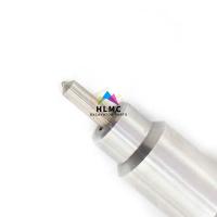 China FH12 FM12 Euro 2 Engine Diesel Fuel Injector For  FM 12 3964820 8113177 BEBE4B10001 EUI Electric Unit for sale