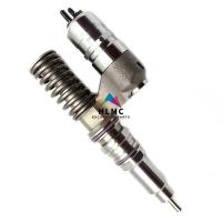 China FH12 FM12 Euro 2 Engine Diesel Fuel Injector For  FM 12 3964820 8113177 BEBE4B10001 EUI Electric Unit for sale